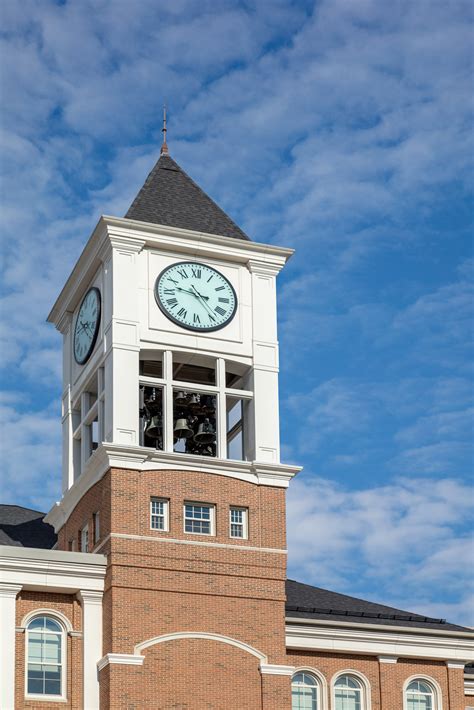 Bmc Durfee High School Ai3 Architects