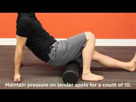 The Definitive And Easy To Use Guide That Will Show You How To Use A