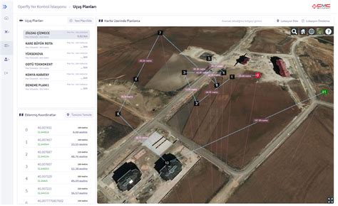 GitHub Mkaderoglu Djinode Using NODE You Can Integrate Your Web Applications With The DJI