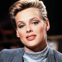 Rocky Cast Full List Of Actors From The Rocky Movies