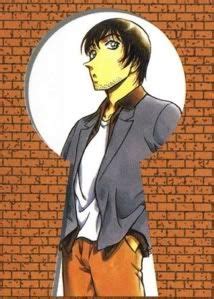 Xxx Pic Detective Conan Xxx Xxx