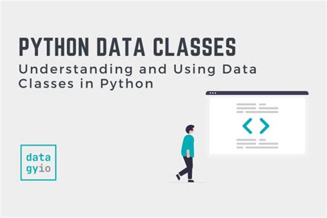 Understanding And Using Data Classes In Python • Datagy