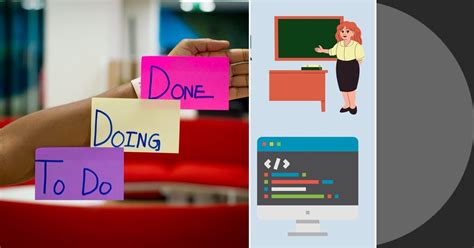 List Fastapi Goodness Curated By Gabe Cruz Medium