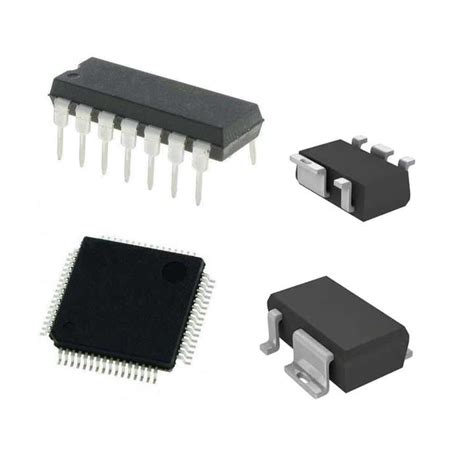 Krc101s Rtk Kra121s Rtk Ic Chipks57p5116n Kra111s Rtk Kra303 Rtk