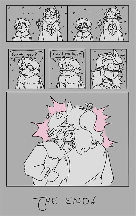 Cbeeduo Fanart On Tumblr