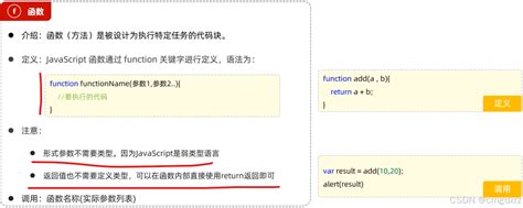 Javaweb开发02javascript Csdn博客