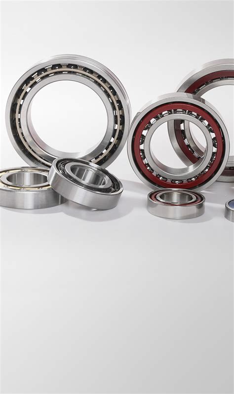 Wuxi Saibo Industry Co Ltd