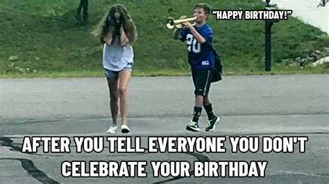 90 Funny Memes And S To Celebrate Work Anniversaries
