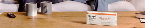 How To Take Kisqali For Ebc Kisqali® Ribociclib