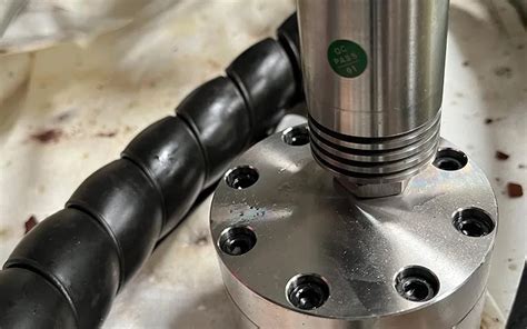 Engineering Commissioning Services In Australia Comet