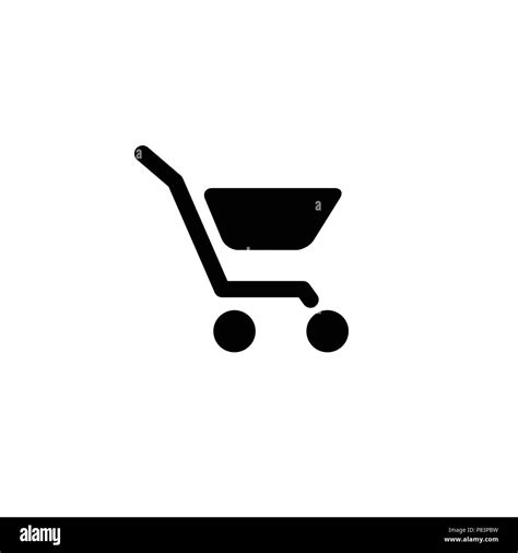 Trolly Clipart