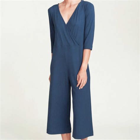 Suite13lab Damen Jumpsuit Mikonos