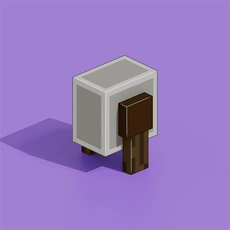 custom items jeqo