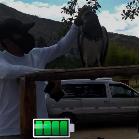 Rickhoffmanr Rick Hoffman S Videos With Agua De Horchata Neton