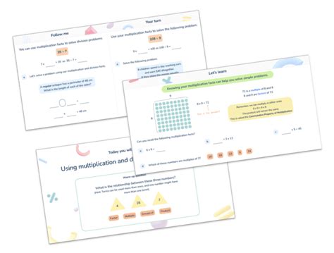 What Is The Quotient A Step By Step Guide