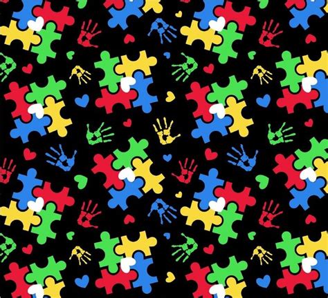 Autism Wallpaper Backgrounds
