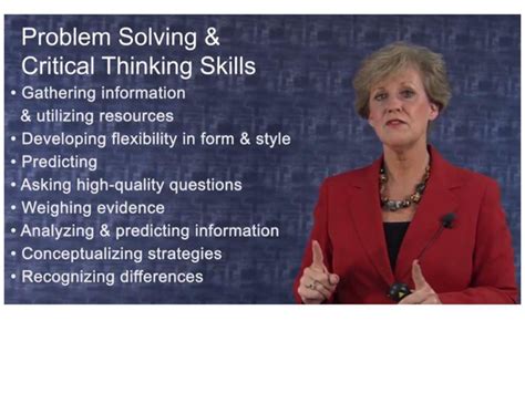 Conventions Seminars Cathy Dotson Ed D