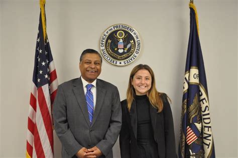 Anna Ward On Linkedin This Past Semester I Had The Absolute Honor To