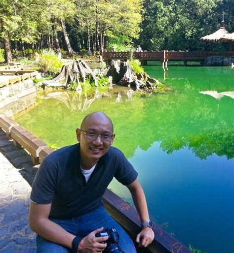 John Stephanus Johnstephanus Twitter