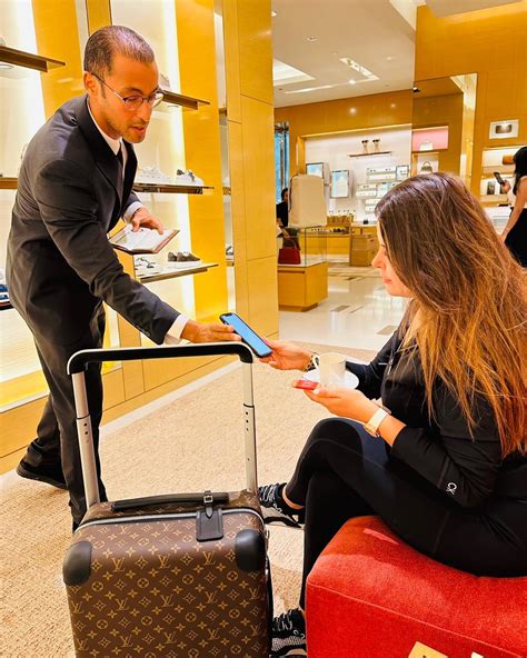 Instagram Photo By Rabeb Mejri • Aug 26 2023 At 706 Am