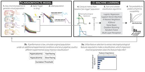 Qsp GitHub Topics GitHub
