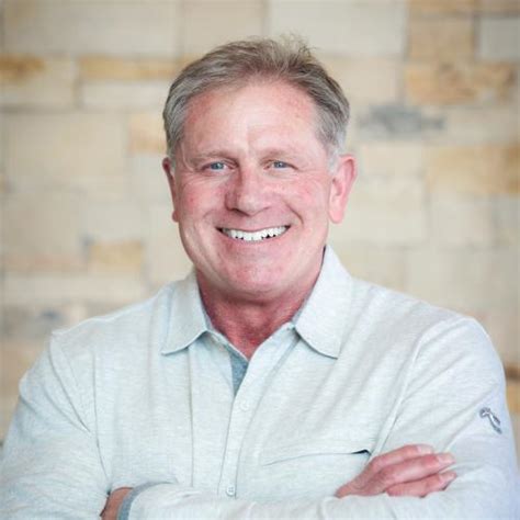 Vernon Cooley Md Park City Surgery Center