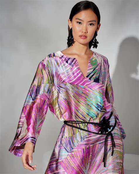 Natori Natori • Instagram Photos And Videos