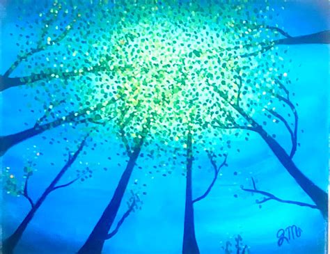 Art Class Oak Park Il Patch