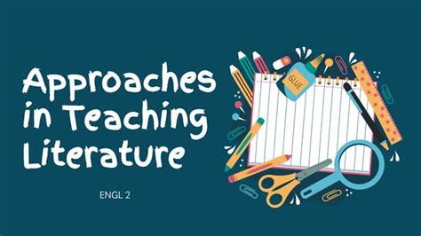Moralist Approach Grade 10 Quarter 3 Pdf