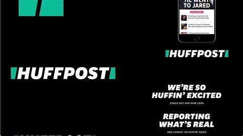 How To Pitch To Huffpost Canada Opinion And Personal Youtube