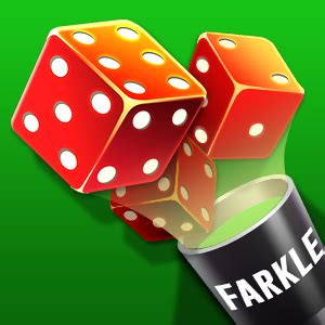 Farkle Dice Game Free Download And Play On Windows Microsoft Store