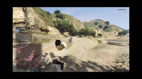 Oppressor Mk2 Insta Spawn Glitch No Cooldown And Switch To Any Vehicle