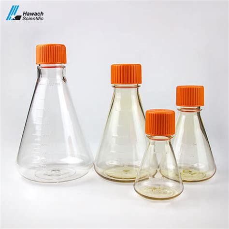 Cell Culture Consumables Selection Hawach Cell Culture Consumables Selection Hawach