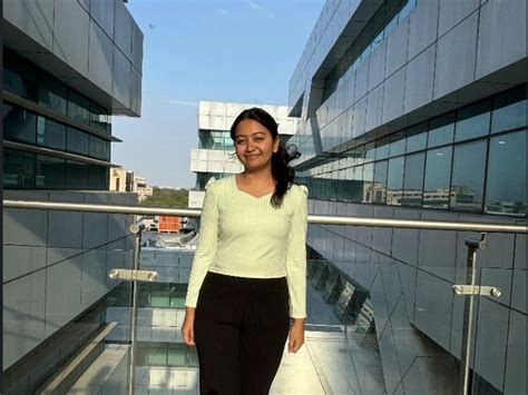 Sejal Jain On Linkedin I Am Happy To Share That Im Starting A New