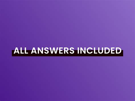 Sex Phobias Trivia Girls Night In Printable Activity Naughty Games