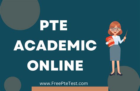 Pte Academic Online Free Pte Mock Practice Test Samples
