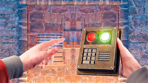 RUST Private Cheats RUST Cheats EliteHacks