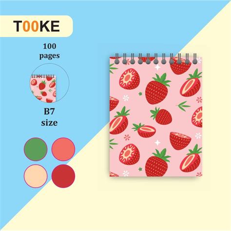 Jual Buku Saku Mini B7 Poket Buku Saku Notebook Mini Shopee Indonesia