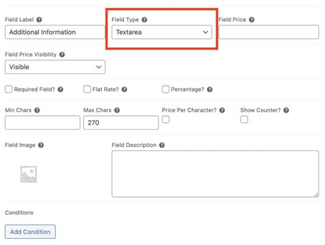 Woocommerce Donation Plugins Tips And Tricks For Success