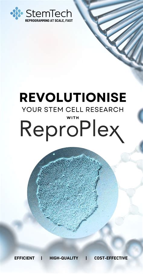 Oxford Stemtech On Linkedin Isscr Stemcells Ipsc Drugdiscovery Reprogramming