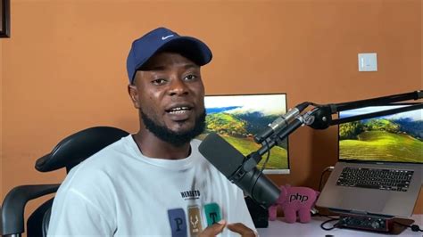 What Is Rate Limiting Techsimplified Webdevelopment Youtube