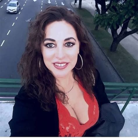 Isabel Isabelminguez6 On Threads