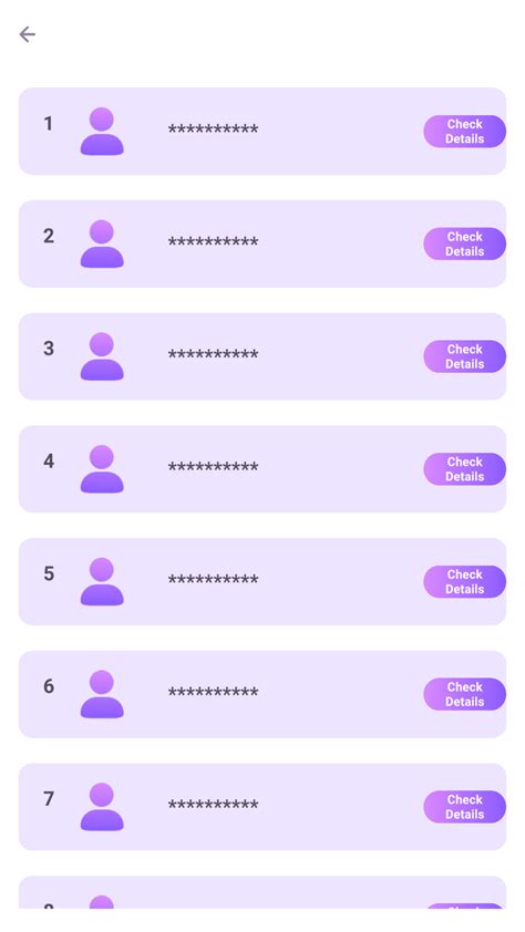 Profile Manager Tool For Iphone Download