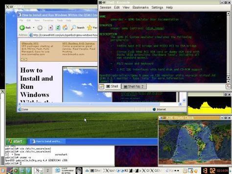 Juan Báez On Linkedin How To Build Openbsd Kernels And Upgrade An
