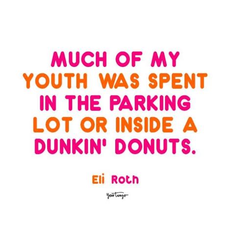 100 Top Donut Quotes And Caption Ideas 2021 Yourtango