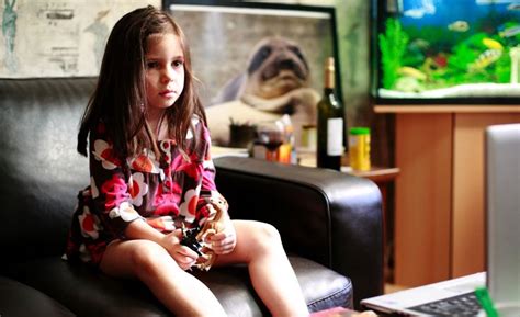 Pictures Of Sofia Nicolaescu Pictures Of Sofia Nicolaescu