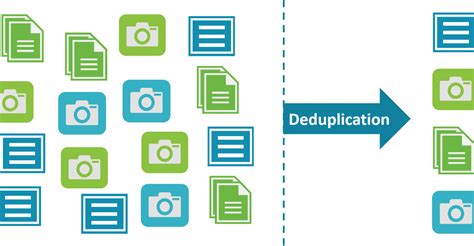 Odsvn Online Data Services Jsc