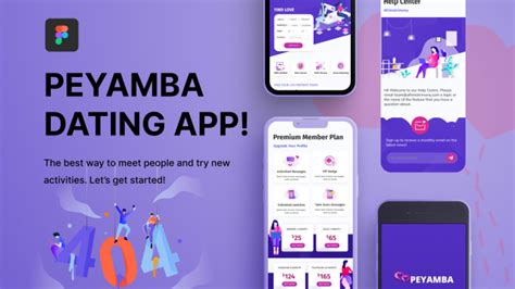 create mobile app ui ux design by ui ux webdesign fiverr