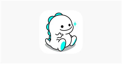 ‎bigo Live Live Streaming On The App Store