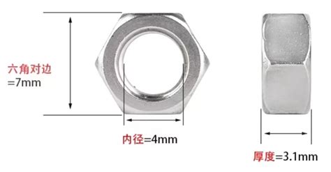基于nodemcu的物联网窗帘控制系统设计 基于物联网的智能窗帘控制系统设计 csdn博客